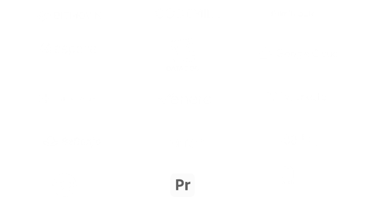 Strategic Technology Partners - TMT Insights