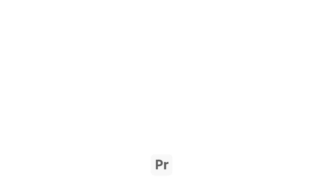 Strategic Technology Partners - TMT Insights