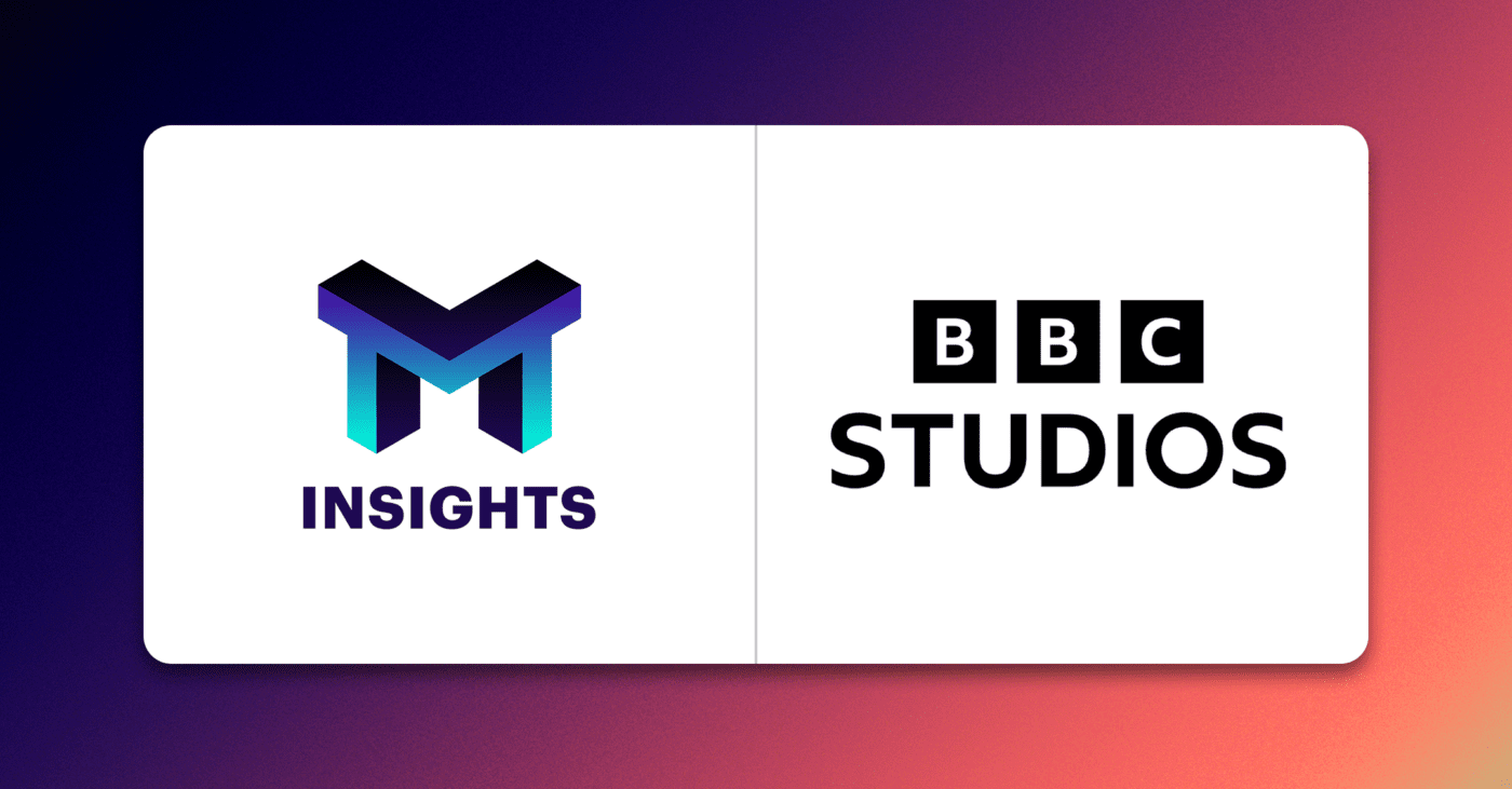 TMT Insights’ Polaris Platform Transforms BBC Studios’ Global Content Supply Chain - TMT Insights